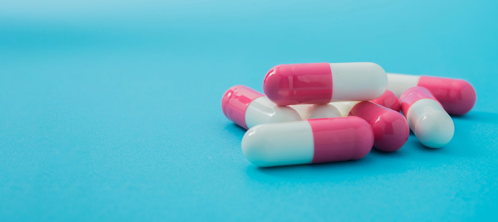 Best Private Label Supplement Manufacturer Delhi, India | Protein ...